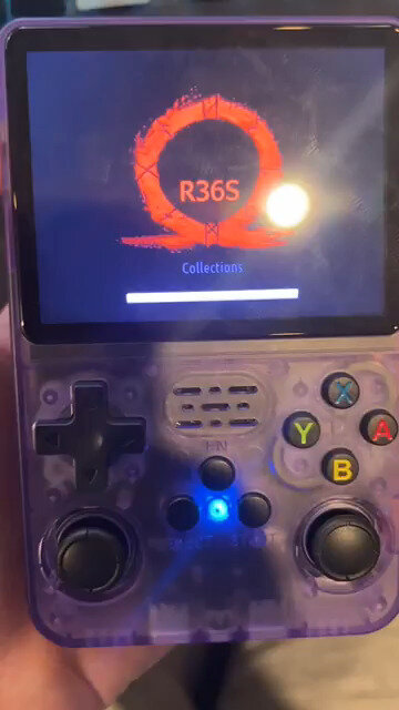File:R36S EmuELEC clone stuck during boot12.jpg - Handhelds Wiki
