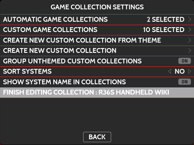 File:R36S-ArkOS-custom-game-collections8.png - Handhelds Wiki