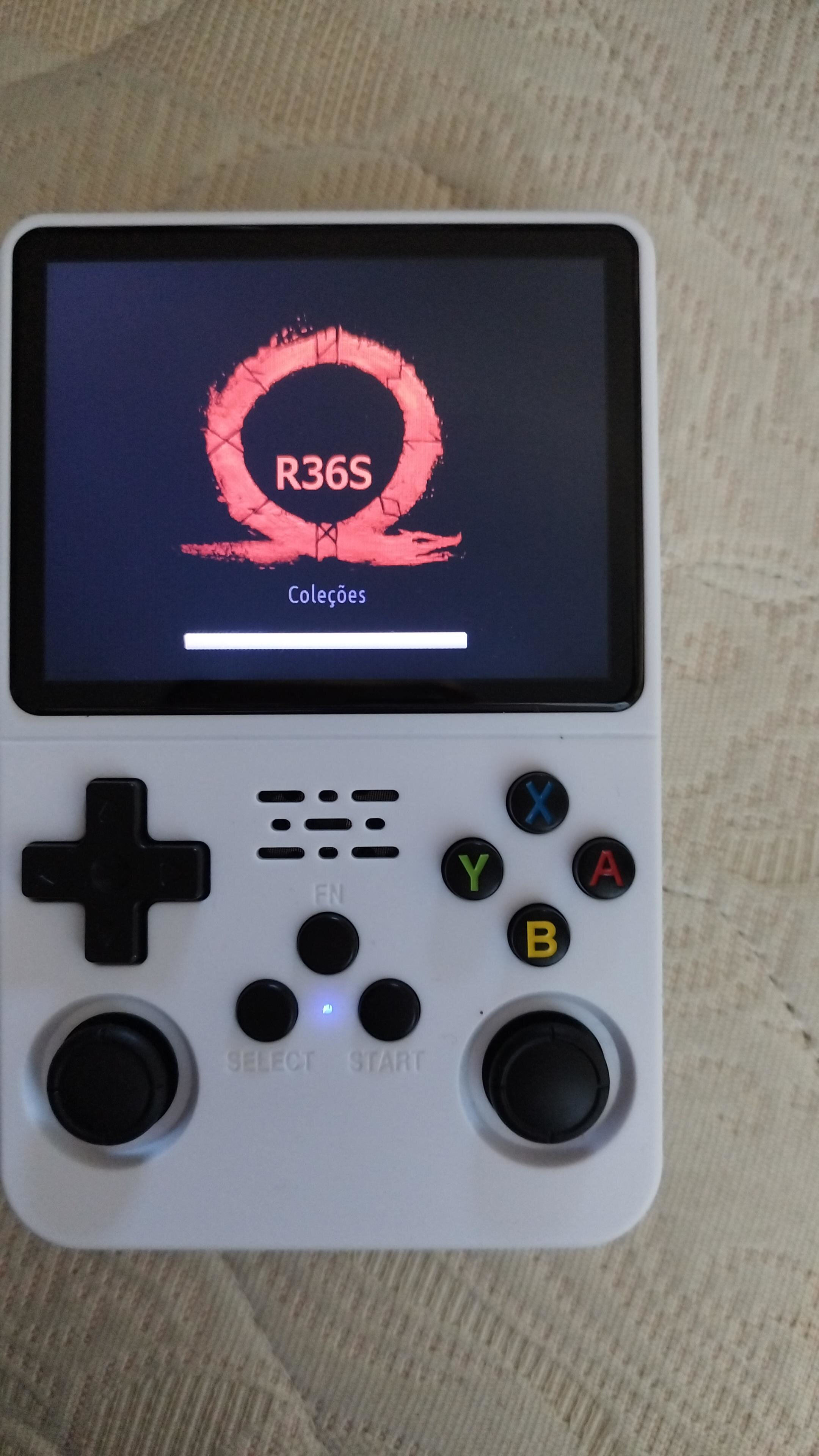 File:R36S EmuELEC clone stuck during boot1.jpg - Handhelds Wiki