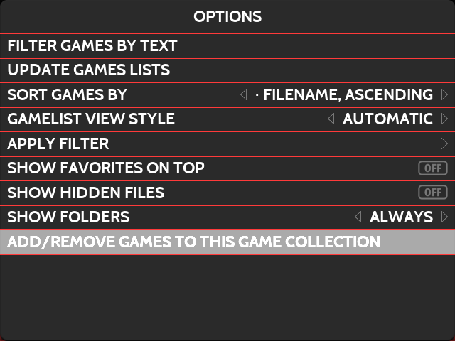 File:R36S-ArkOS-custom-game-collections7.png - Handhelds Wiki