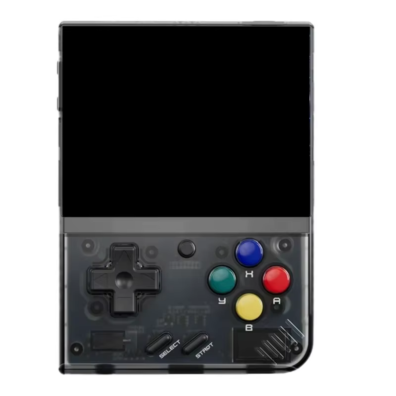 Miyoo Mini Plus Handheld