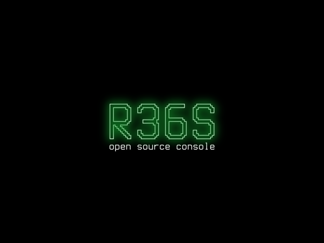 File:R36S bootlogo by flyp3300 40.webp - Handhelds Wiki