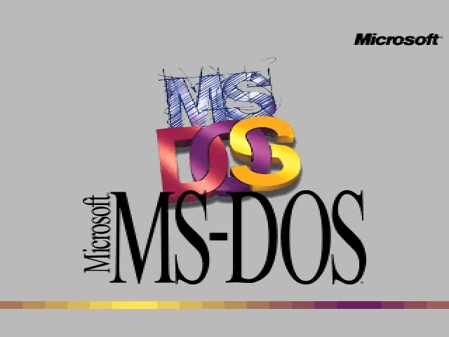 File:R36S Bootlogo by R36S Wiki logo DOS.webp - Handhelds Wiki