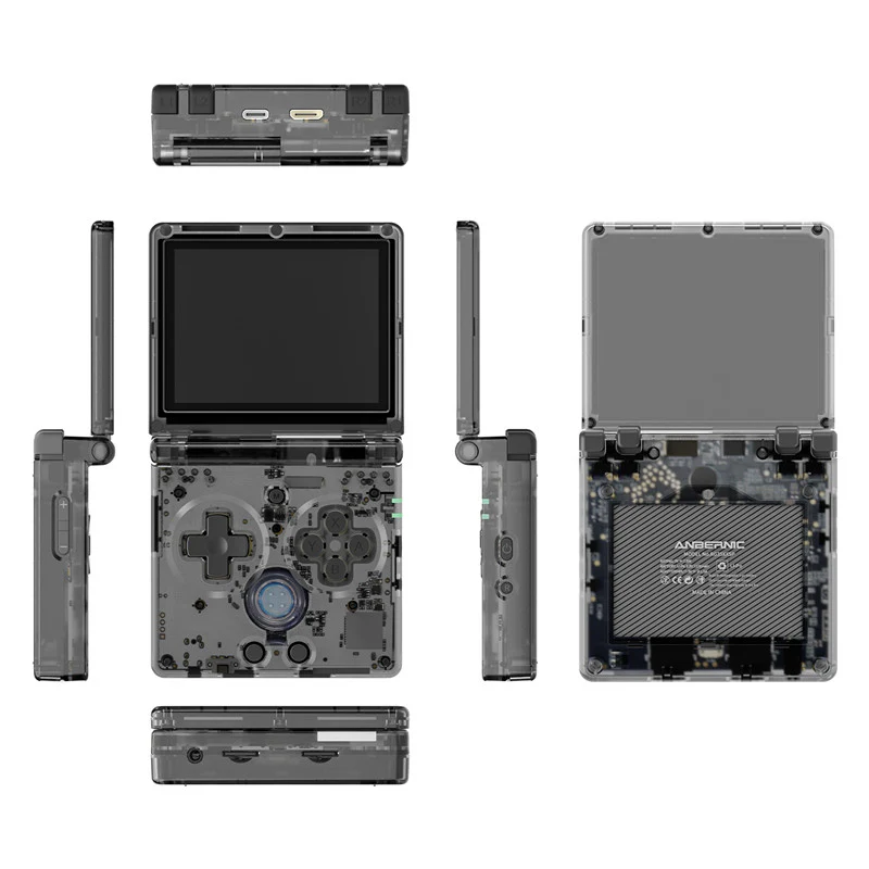 File:RG35XX SP black t.webp - Handhelds Wiki