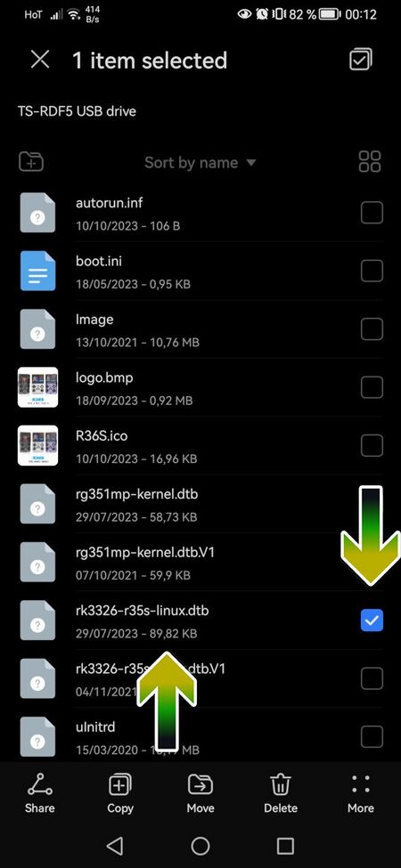 BATLEXP G350 Guides Tutorials HowTos - Handhelds Wiki