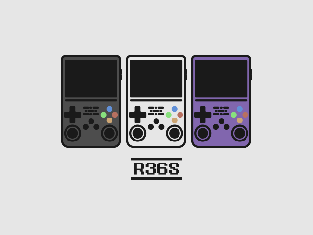 File:R36S bootlogo by flyp3300 50.webp - Handhelds Wiki