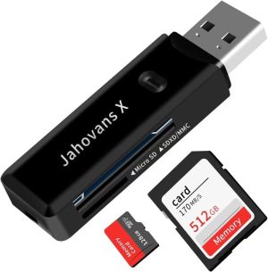 BATLEXP G350 File Transfer - Handhelds Wiki