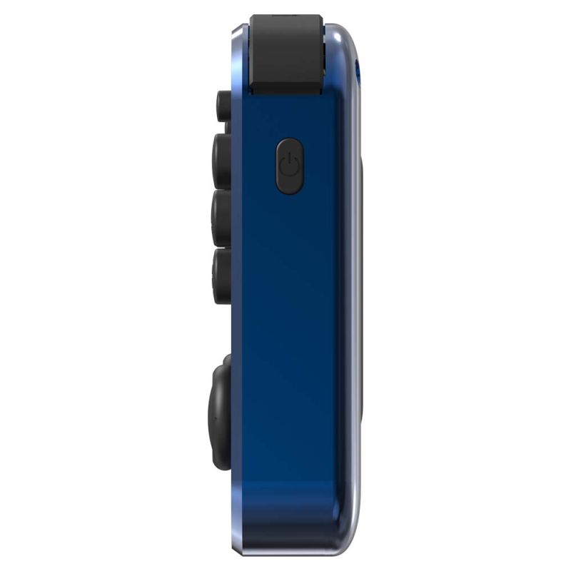 Anbernic RG351MP Handheld
