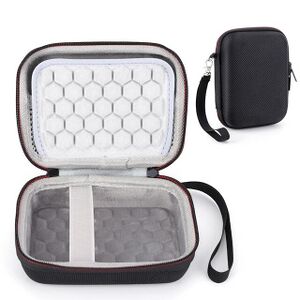 BATLEXP G350 Buying Guide - Handhelds Wiki