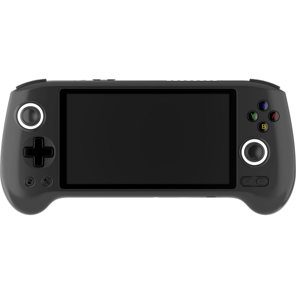 Anbernic RG556 Handheld