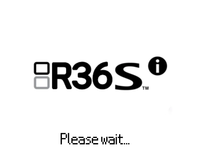 File:R36S bootlogo by SonicFan2313234.webp - Handhelds Wiki