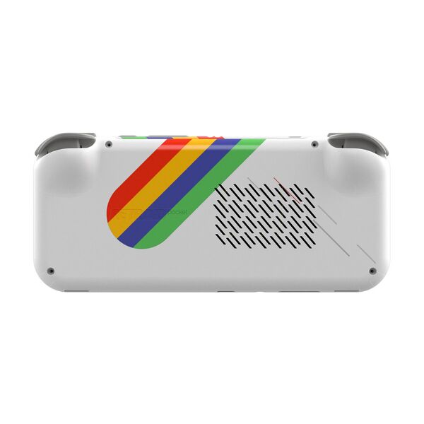Retroid Pocket 4 Handheld