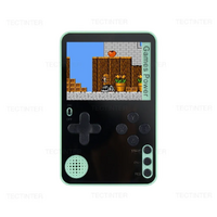 G5 Game player - Handhelds Wiki