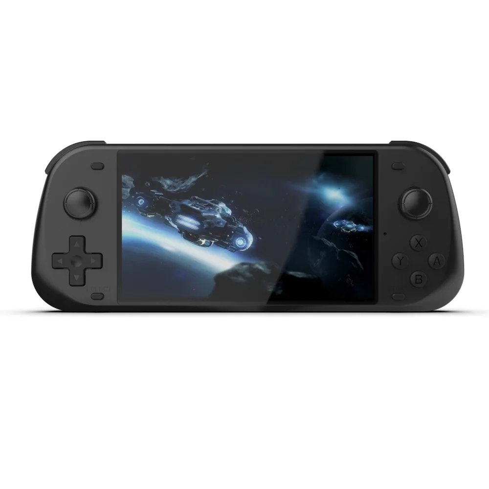 R50S - Handhelds Wiki