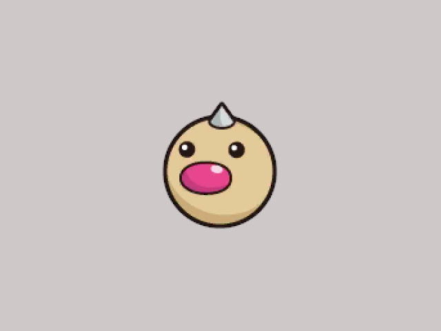 File:Pokemon Gen 1 by BidMoney1621 13.webp - Handhelds Wiki