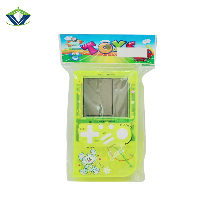 File:Brick Game - COOL GAME - TOP GAME - RETRO GAME 3.webp - Handhelds Wiki