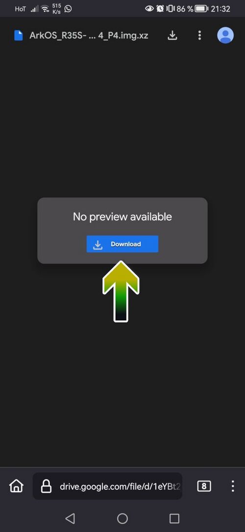 BATLEXP G350 Guides Tutorials HowTos - Handhelds Wiki