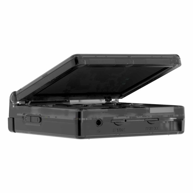 Anbernic RG35XX SP - Handhelds Wiki