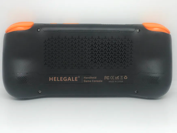 KinHank K56 - Handhelds Wiki