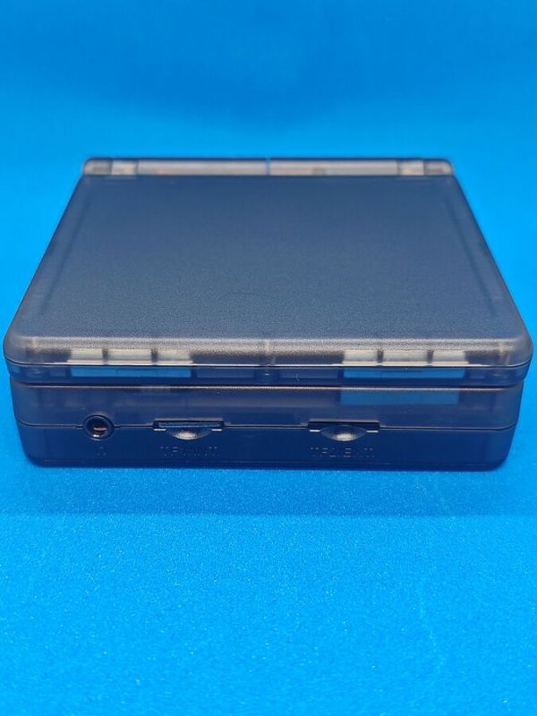 Anbernic RG35XX SP - Handhelds Wiki