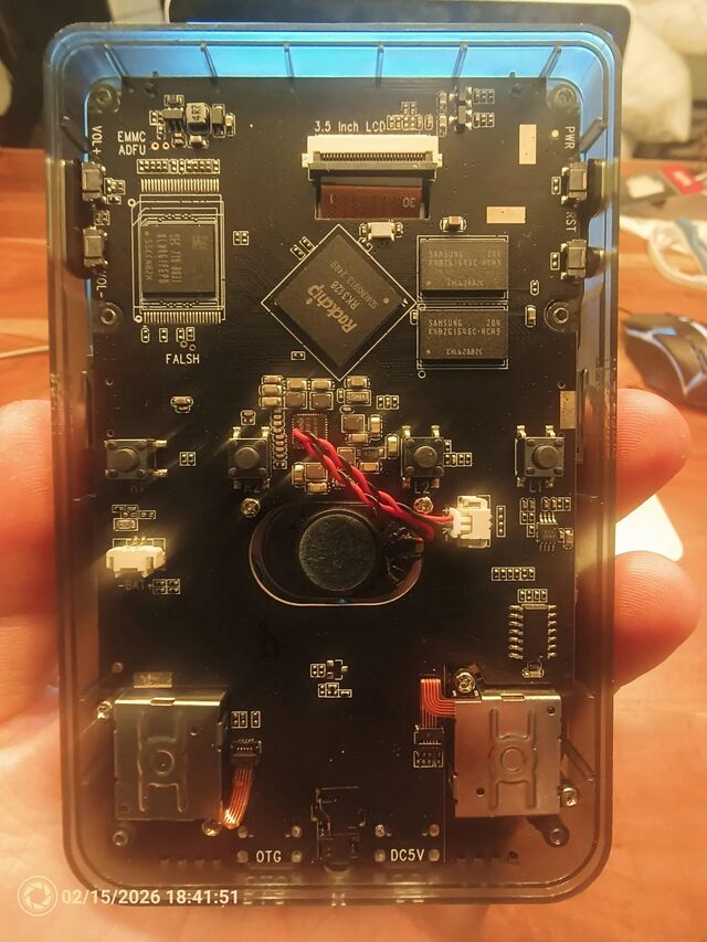 File:R36S RK3128 clone.jpg - Handhelds Wiki