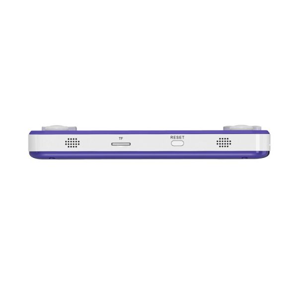 Anbernic RG351P - Handhelds Wiki