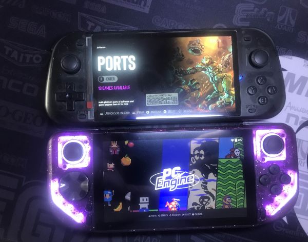 R50S - Handhelds Wiki