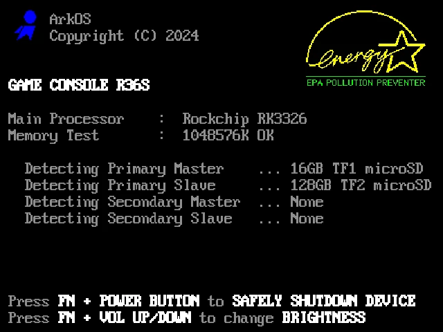 File:R36S Bootlogo by R36S Wiki oldpostscreen.webp - Handhelds Wiki