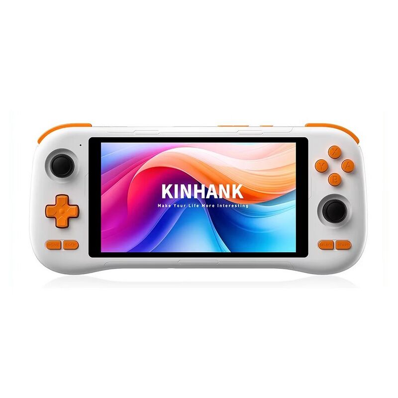 KinHank K56 Handheld