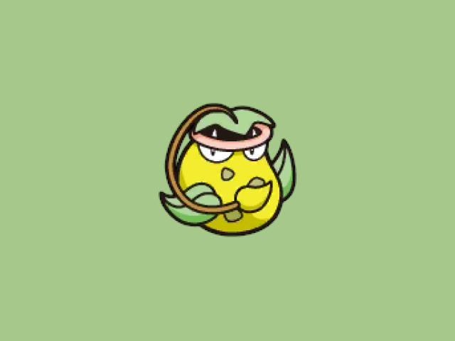 File:Pokemon Gen 1 by BidMoney1621 71.webp - Handhelds Wiki