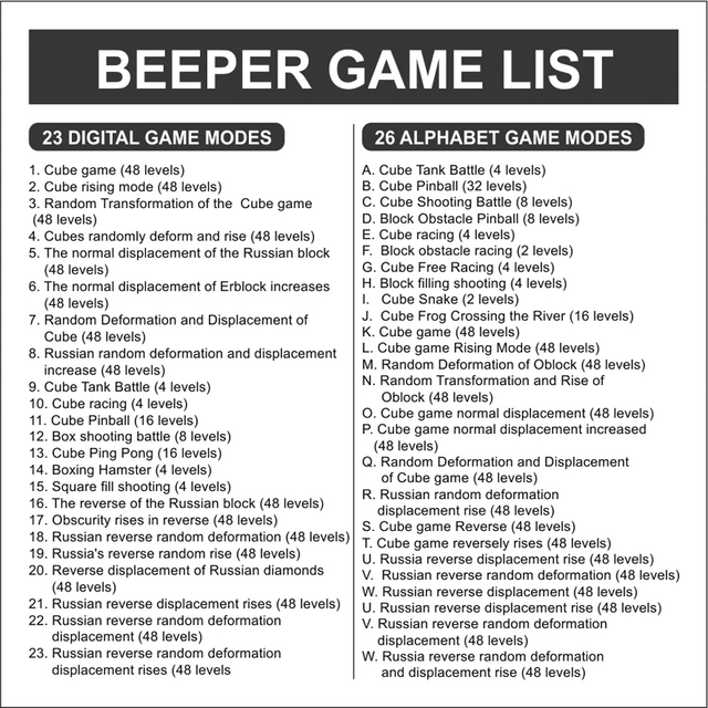 File:Brick Game - Vertical keychain device with lightning bolts10.webp ...