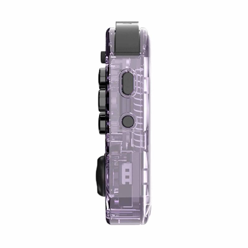 Anbernic RG35XX H - Handhelds Wiki
