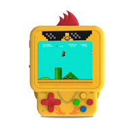 G5 Game player - Handhelds Wiki
