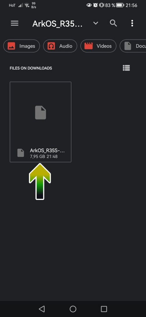 BATLEXP G350 Guides Tutorials HowTos - Handhelds Wiki