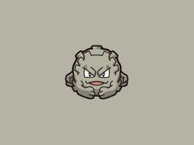 File:Pokemon Gen 1 by BidMoney1621 75.webp - Handhelds Wiki