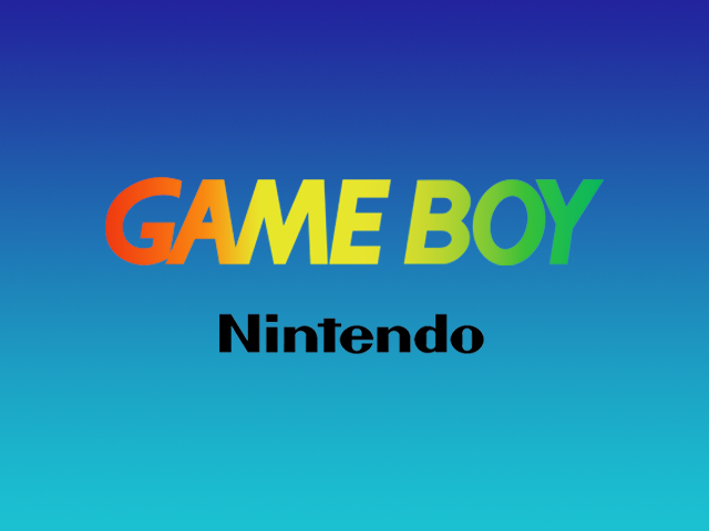 File:R36S bootlogo downloaded from rg35xx dot com GBA-Bootlogo.webp ...