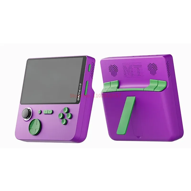 File:E5-Handheld-Game-Machine-Gamemt-Jerrymini-New-5-Inch-Ips-Hd-Big ...