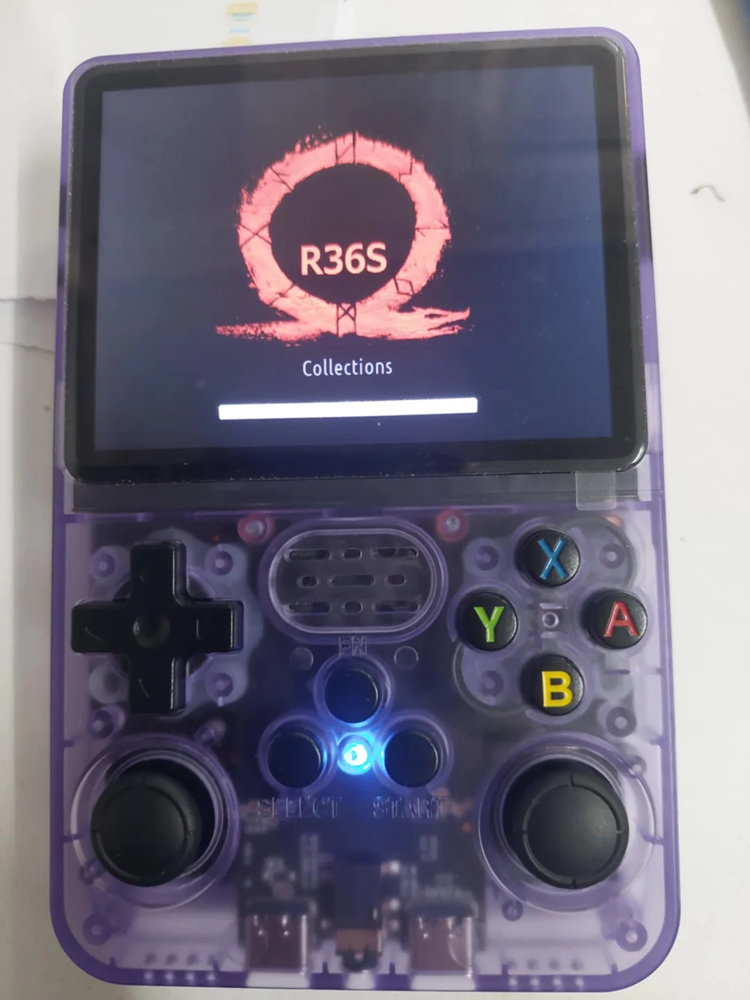 File:R36S EmuELEC clone stuck during boot13.webp - Handhelds Wiki