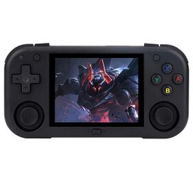 Magicx Mini Zero 28 Retro Handheld