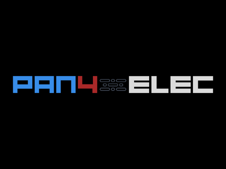 Custom Firmware - Handhelds Wiki