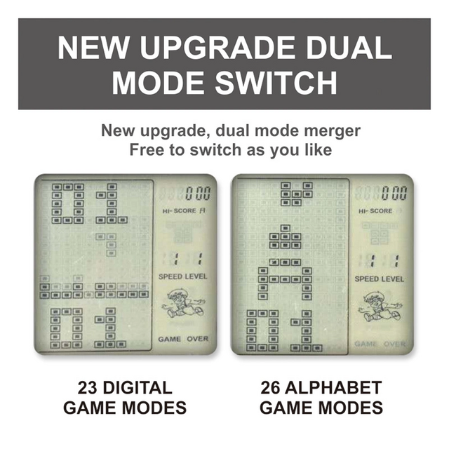 File:Brick Game - Vertical keychain device with lightning bolts9.webp ...