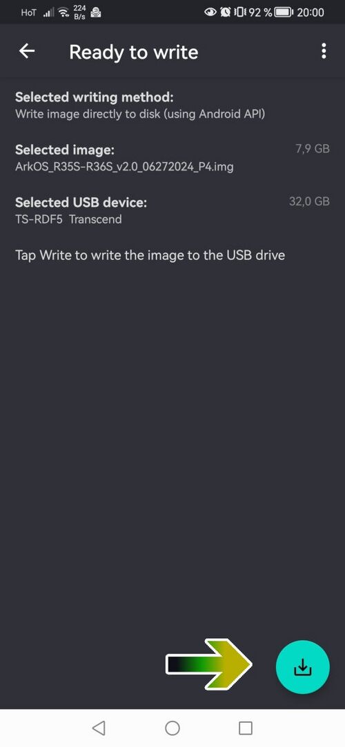 BATLEXP G350 Guides Tutorials HowTos - Handhelds Wiki