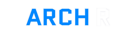 R36S Custom Firmware