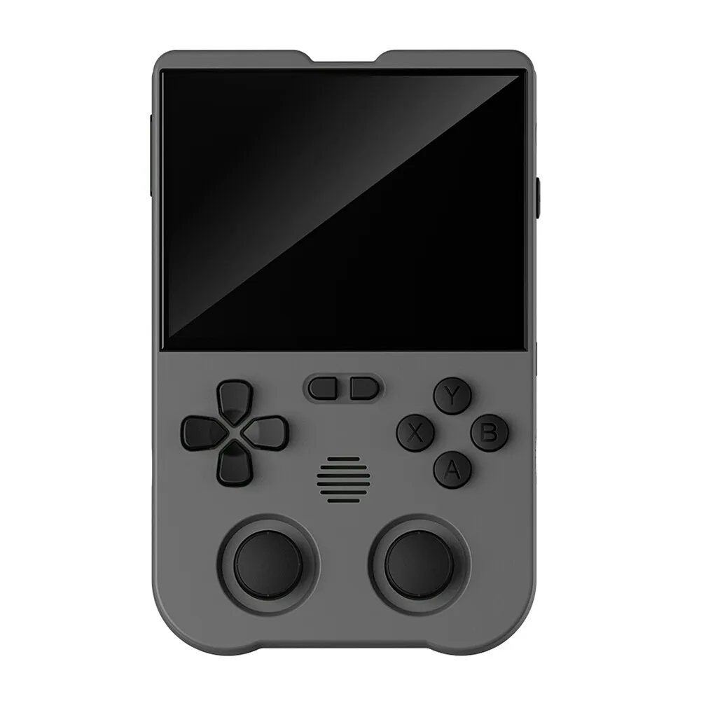 File:MagicX XU10 black.webp - Handhelds Wiki