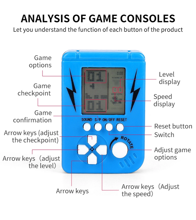 File:Brick Game - Vertical keychain device with lightning bolts7.webp ...