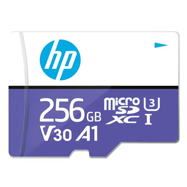 File:HP mx330 Class 10 U3 256GB.webp - Handhelds Wiki