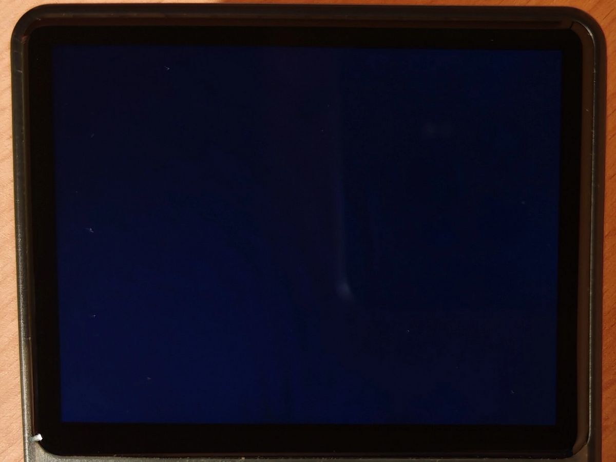 File:Black screen R36S Problems and Troubleshooting.webp - Handhelds Wiki