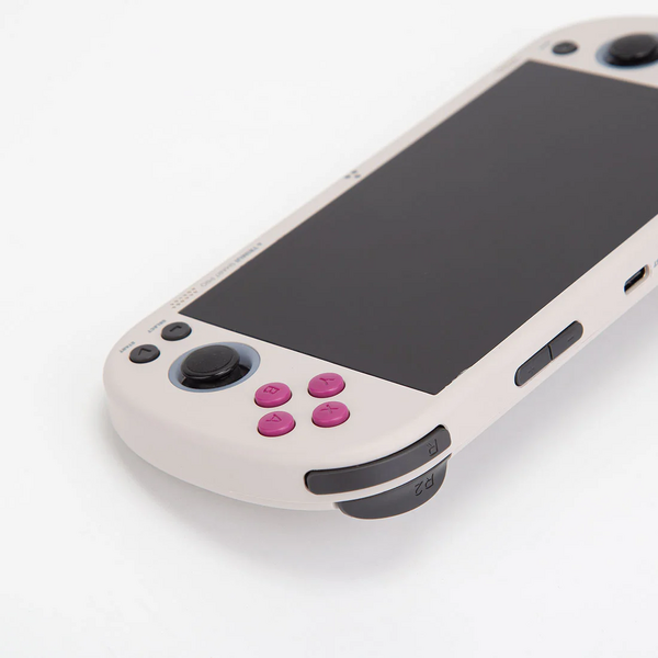 TrimUI Smart Pro Handheld
