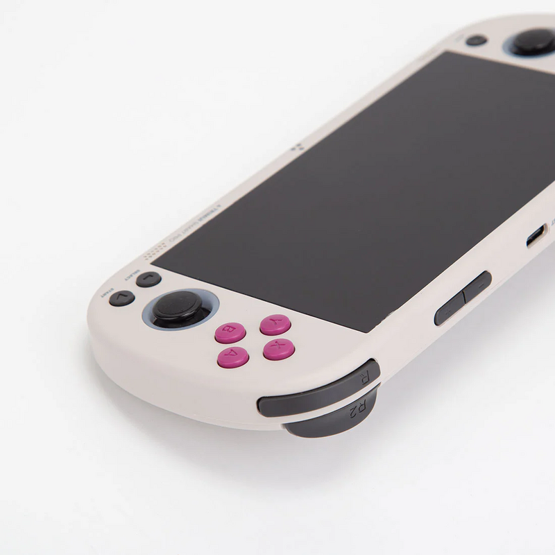 TrimUI Smart Pro Handheld