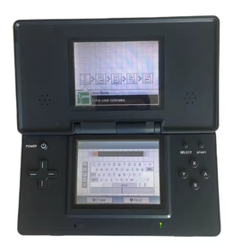 Retro Emulation Handhelds - Handhelds Wiki